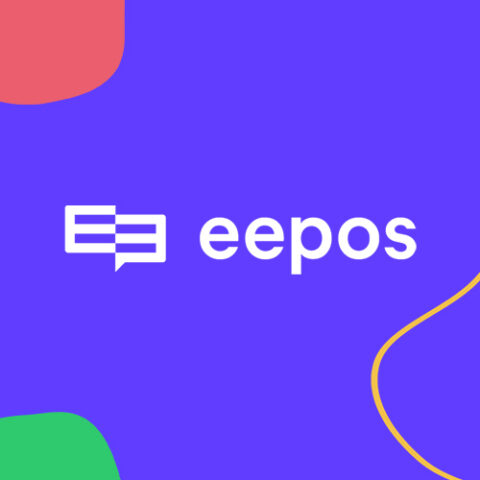 Eepos - North Yorkshire Music Hub