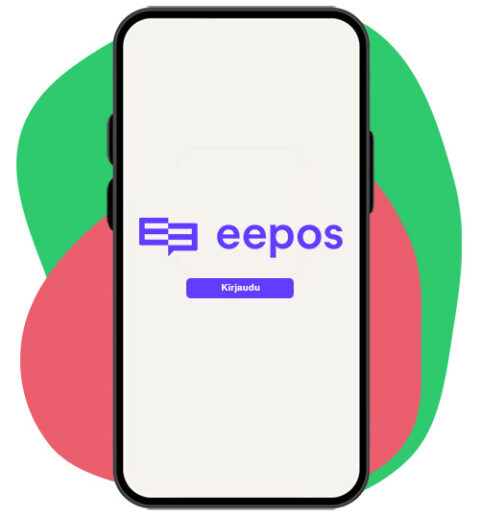 Eepos - North Yorkshire Music Hub